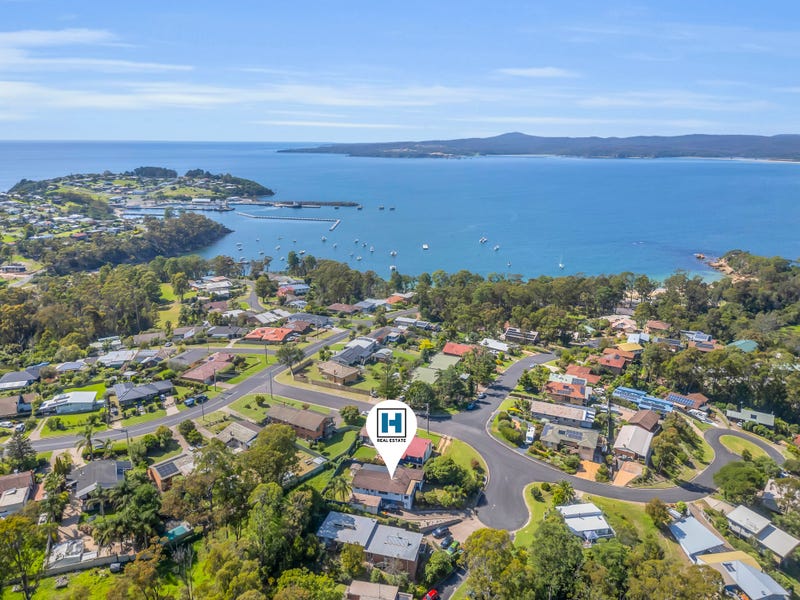 2 The Mews, Eden, NSW 2551 - Property Details