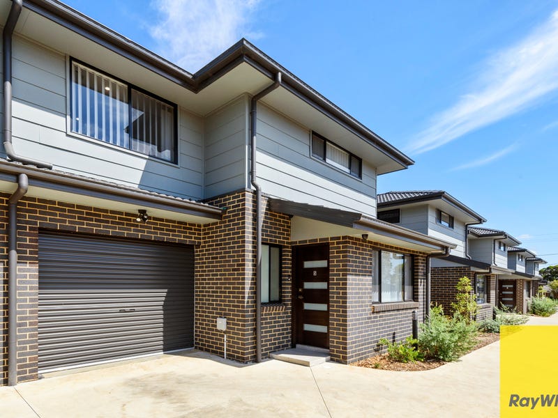 5/170 Canberra Street, St Marys, NSW 2760 - realestate.com.au