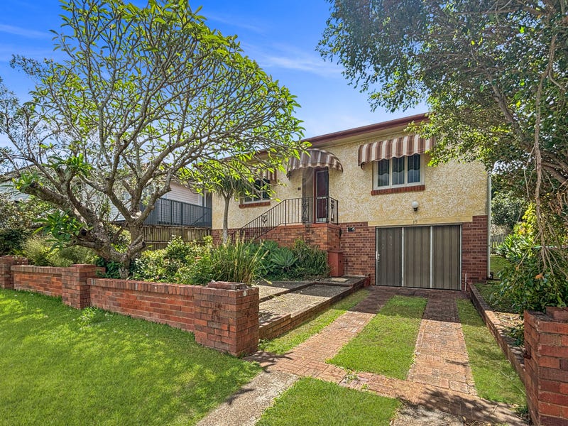 Rental Properties and Real Estate in Boondall, QLD 4034 (+3 locations ...