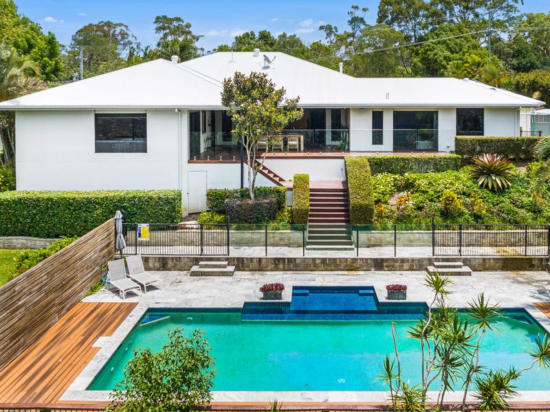 115 Cogill Road, Buderim, Qld 4556 - Property Details