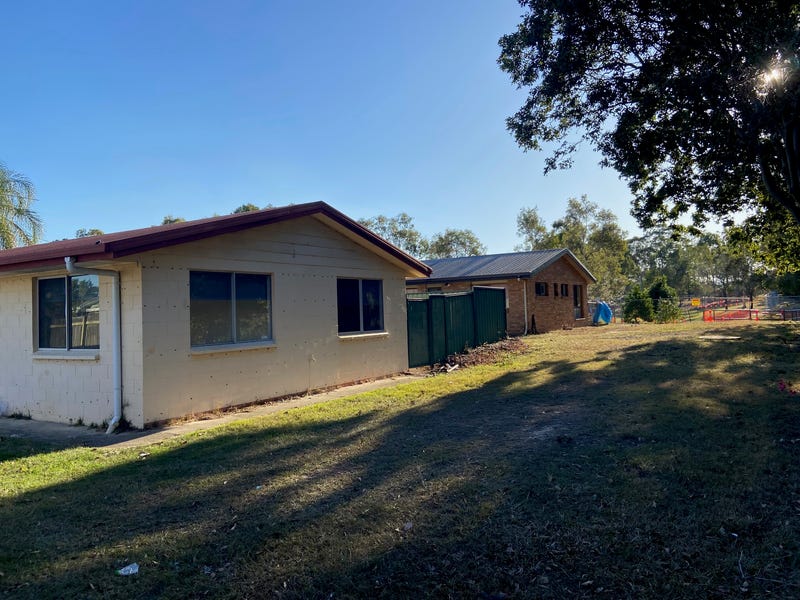 Houses for Rent in Brisbane - Northern Region, QLD Pg. 15 - realestate ...