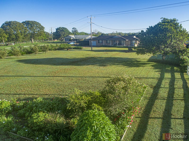148 Euroka Road, Euroka, NSW 2440 - Property Details