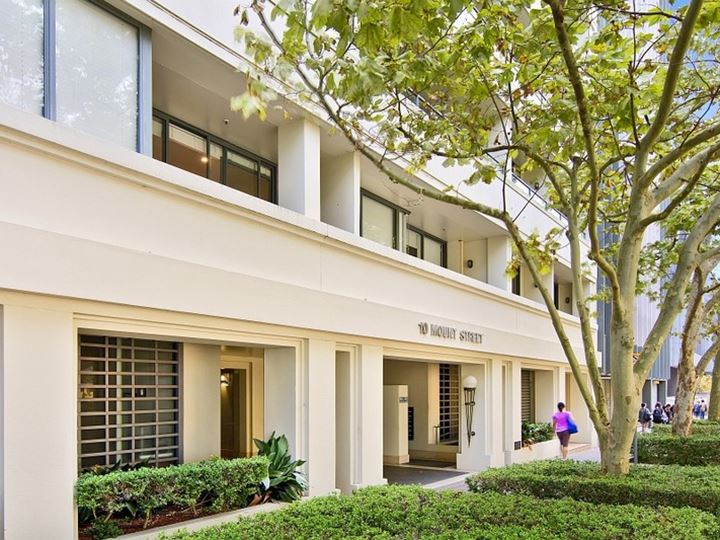 107/2-10 Mount Street, North Sydney, NSW 2060 - realestate.com.au