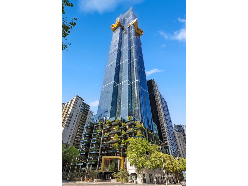 2 Bedroom Properties for Sale in Australia - realestate.com.au