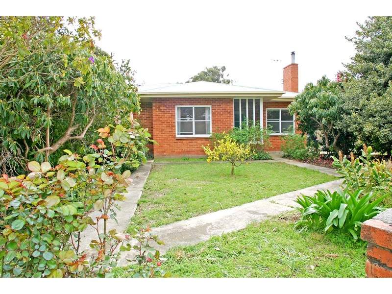 1121 Greenhill Road, Summertown, SA 5141 - realestate.com.au
