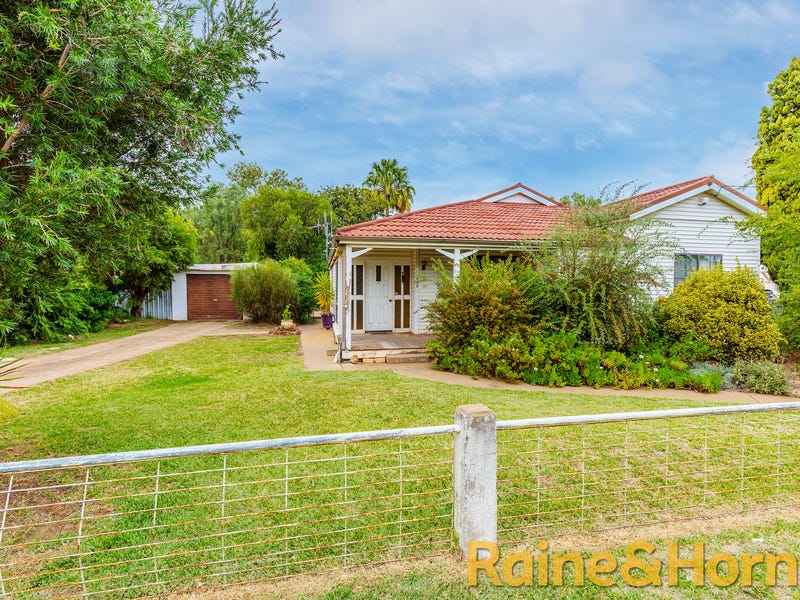 100 Miller Street, Gilgandra, NSW 2827 - realestate.com.au