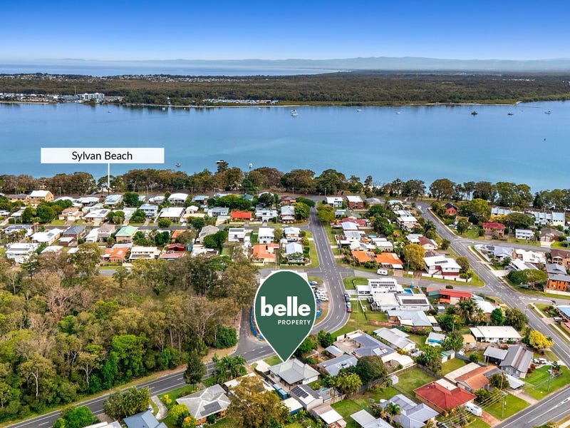 27 Bellara Street, Bellara, Qld 4507 - Property Details