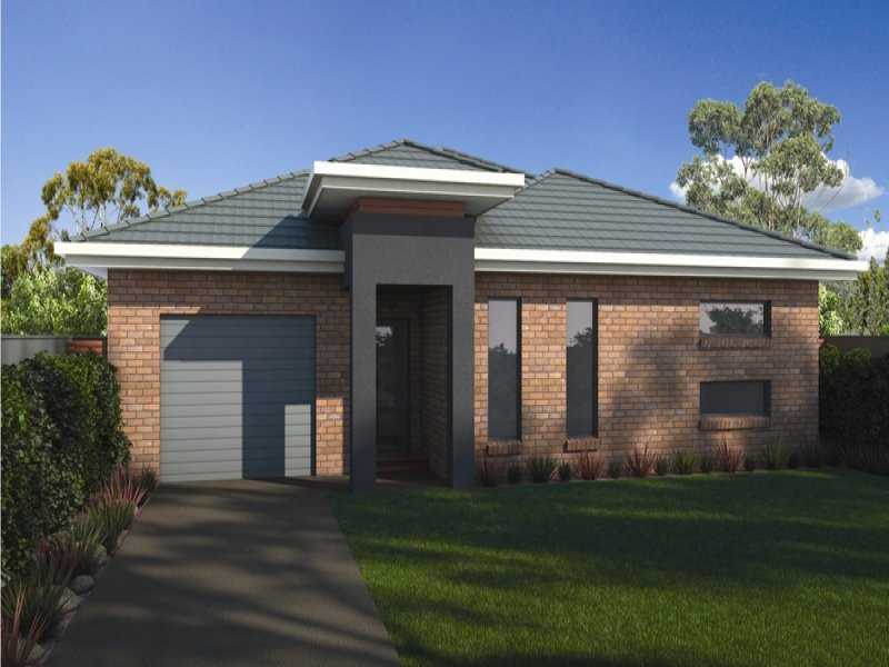 10 Mardross Court, North Albury, NSW 2640 - realestate.com.au