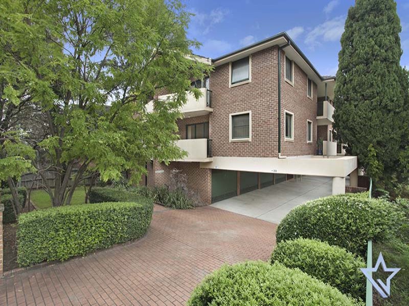 6/39 Harold Street, North Parramatta, NSW 2151 - realestate.com.au