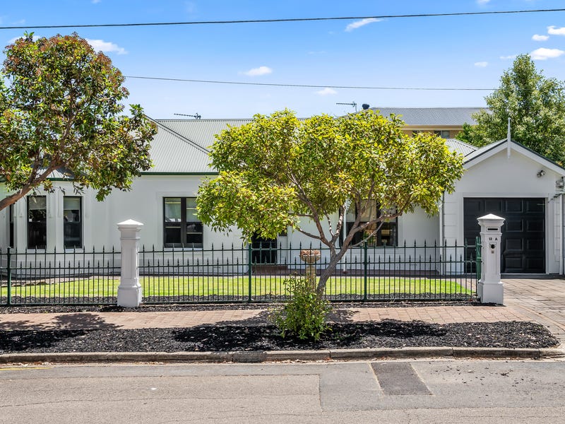 13A Greenknoll Ave, Rostrevor, SA 5073 - Property Details