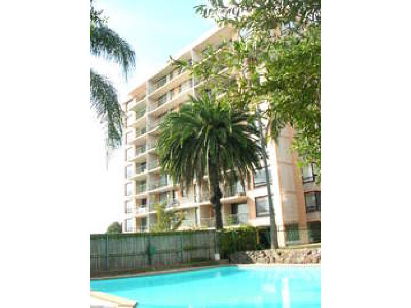 Property 106692978, Parramatta, NSW 2150 - Property Details