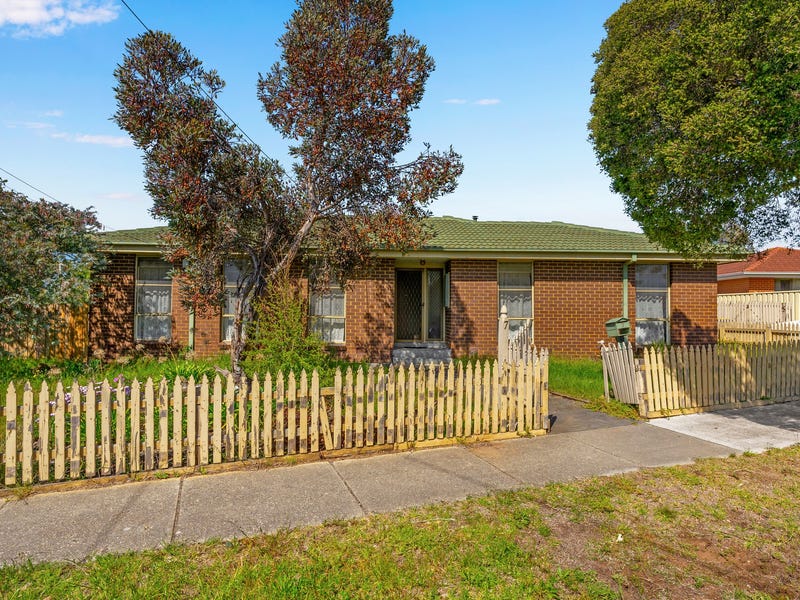 7 Kerr Street, Bacchus Marsh, VIC 3340 - realestate.com.au