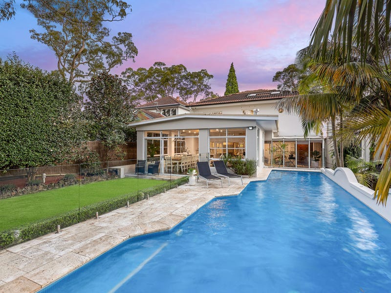67 Kallaroo Road, Riverview, NSW 2066 - House for Sale - realestate.com.au