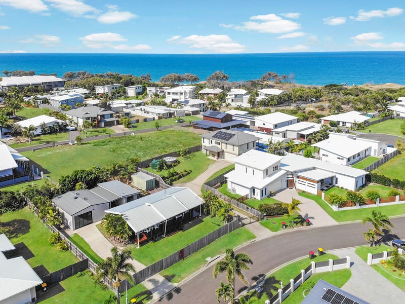 Real Estate & Property for Sale in waterfront - realestate.com.au