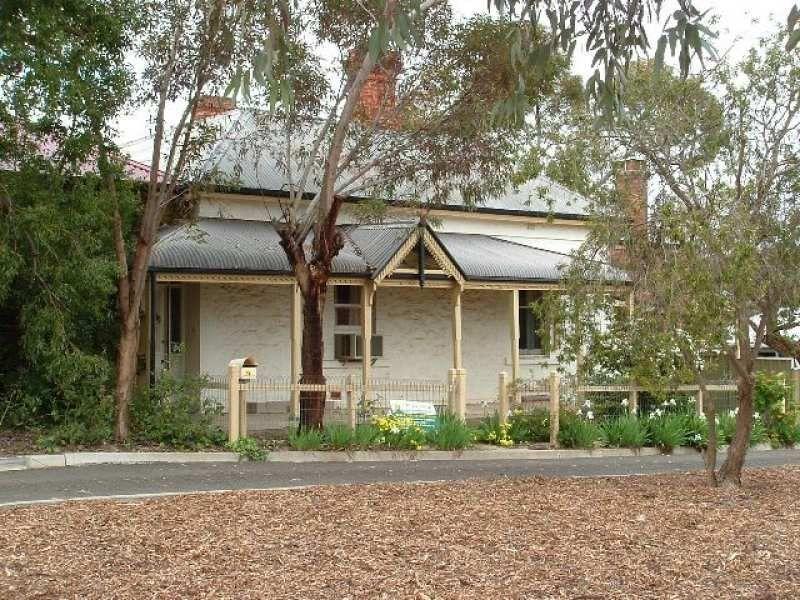 14 Light Street, Hamley Bridge, SA 5401 - realestate.com.au