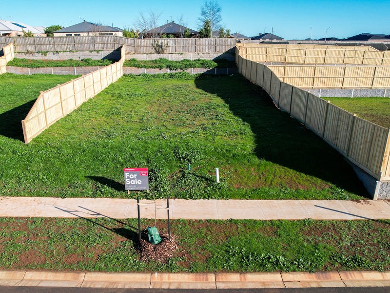 Real Estate & Property for Sale in Drouin, VIC 3818 (+1 location) Pg. 2 ...