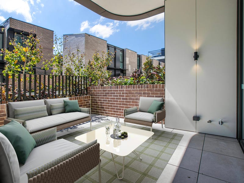17/16 Fennelly Street, Randwick, NSW 2031 - realestate.com.au