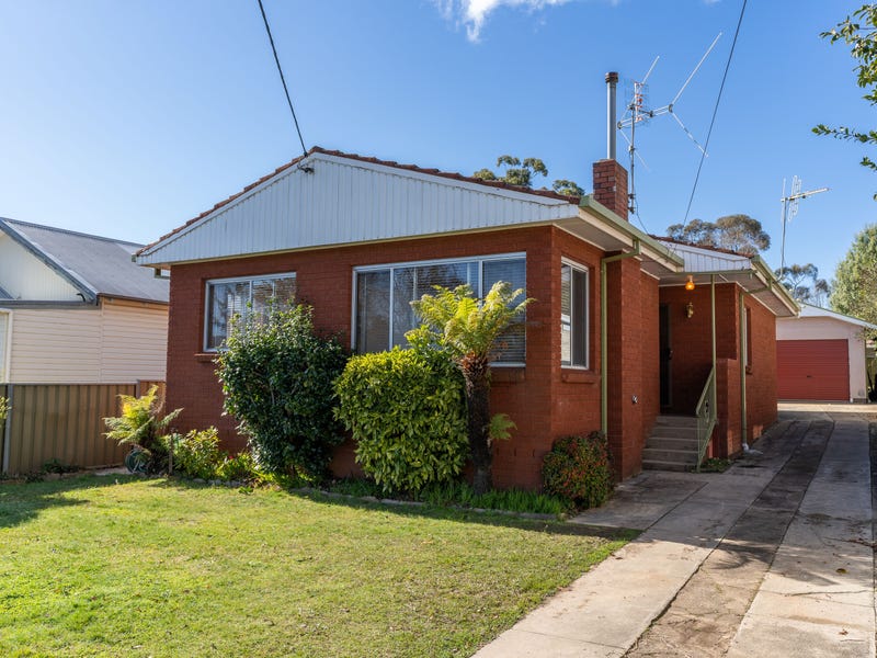 48 Spring Street, Orange, NSW 2800 - Property Details