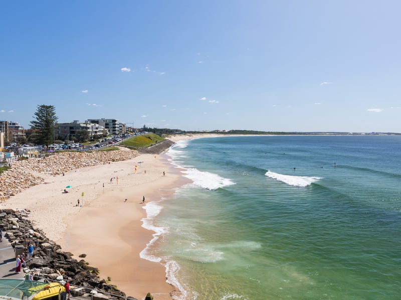 4/2 McDonald Street, Cronulla, NSW 2230 - Property Details