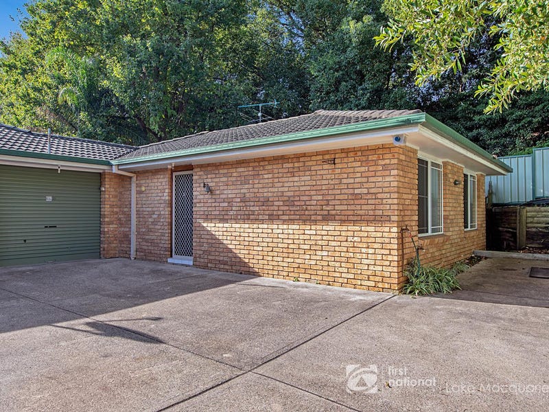 5/13 Thomas Street, Cardiff, NSW 2285 - realestate.com.au