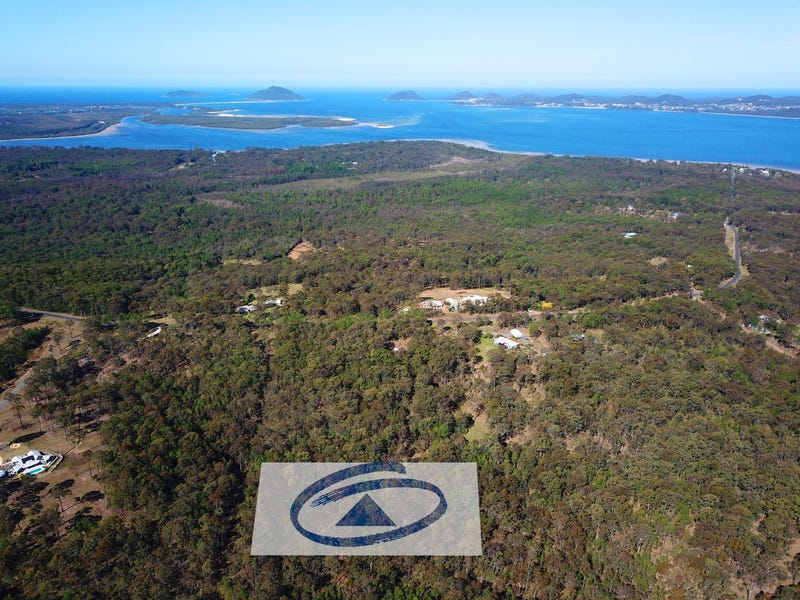 Real Estate & Property for Sale in Hawks Nest, NSW 2324 Pg. 3 ...
