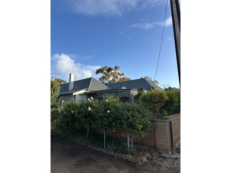 493 Honner Road, Arthurton, SA 5572 - House for Rent - realestate.com.au