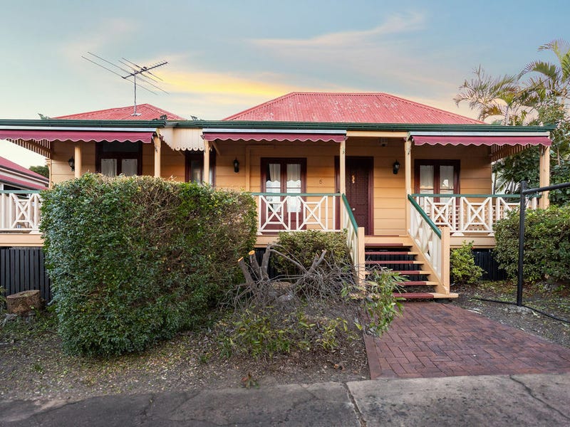 Houses for Sale in Ipswich, QLD 4305 - realestate.com.au