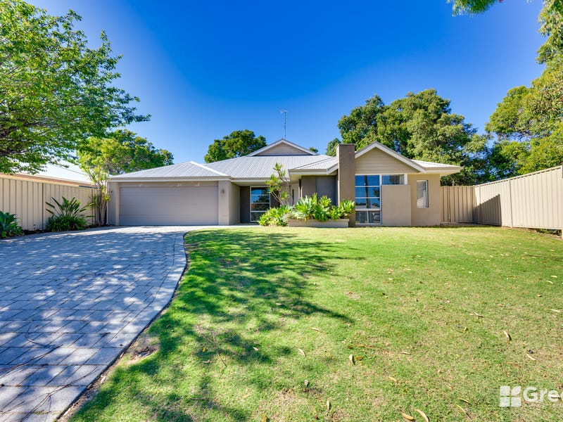 12 Sandalwood Close, Falcon, WA 6210 - Property Details