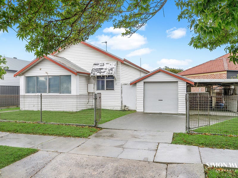 191 Bruce Street, The Junction, NSW 2291 - realestate.com.au
