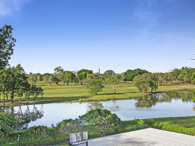 2 Arbour Place, Carrara, Qld 4211 - Property Details