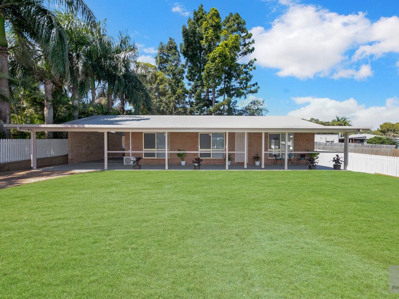 15A Power Street, Yeppoon, Qld 4703 - Property Details