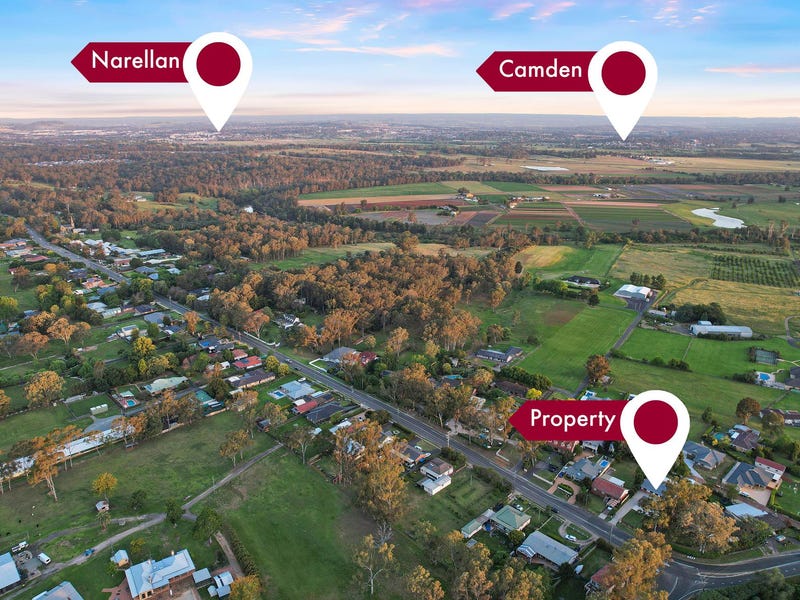 230 Cobbitty Road, Cobbitty, NSW 2570 - realestate.com.au