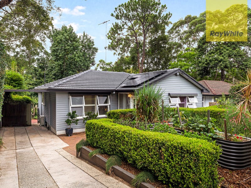 92 Sherwood Street, Northmead, NSW 2152 - Property Details