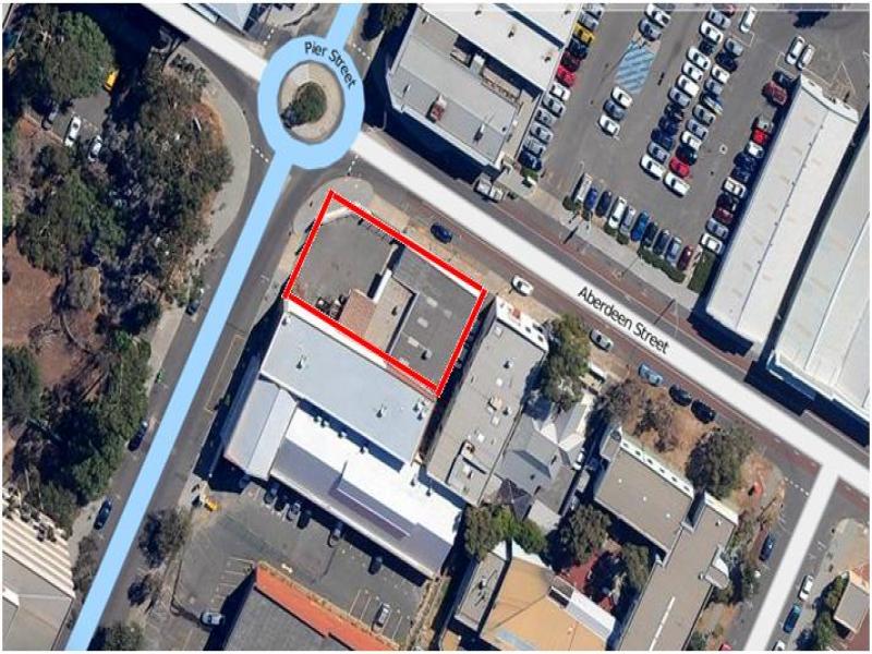 246 Pier Street, Perth, WA 6000 - realestate.com.au