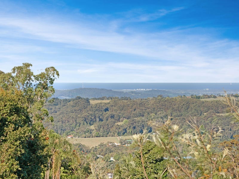 37 Crystal Street, Mapleton, Qld 4560 - House for Sale - realestate.com.au