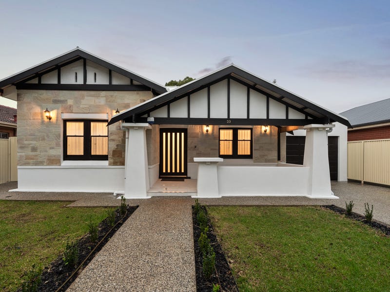 Real Estate & Property for Sale in Clapham, SA 5062 - realestate.com.au