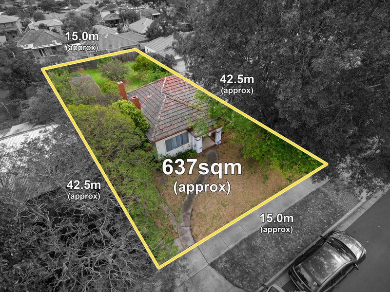 18 Devon Street, Cheltenham, VIC 3192 - realestate.com.au