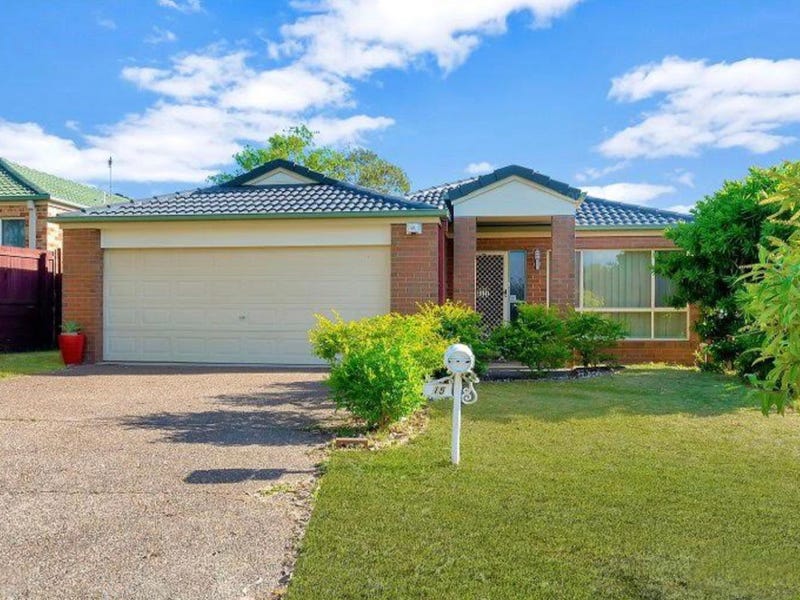 15 Muscovy Place, Forest Lake, QLD 4078 - realestate.com.au