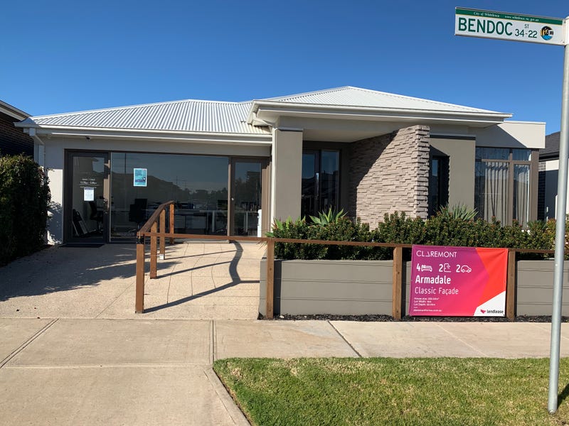 13 Bendoc Street, Wollert, VIC 3750 - realestate.com.au
