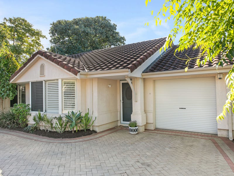 82B Brighton Road, Scarborough, WA 6019 - Property Details