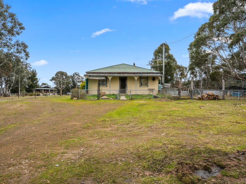 1919 Victoria Valley Rd, Osterley, Tas 7140 - Property Details