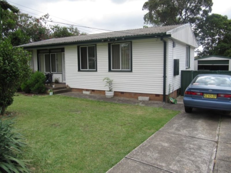 8 Jordan Street, Fairfield West, NSW 2165 - realestate.com.au