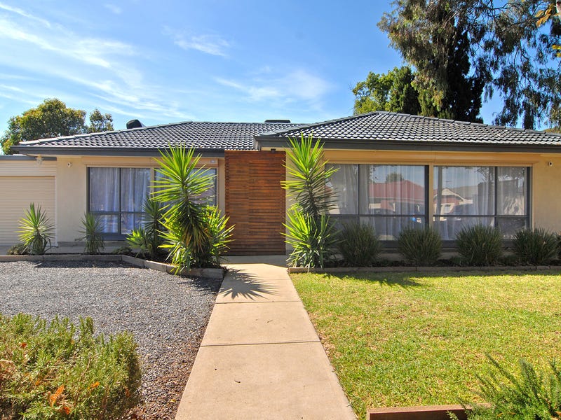19 Loral Street, Modbury, SA 5092 - realestate.com.au
