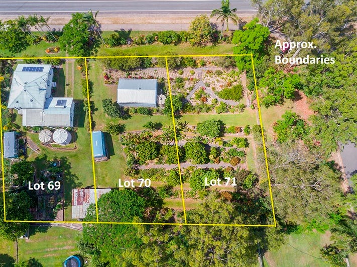15 Queen Street, Cooran, QLD 4569 - realestate.com.au