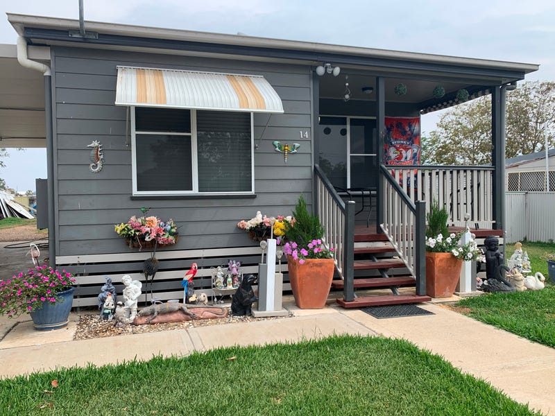 14 Maude Street, Moree, NSW 2400 - realestate.com.au