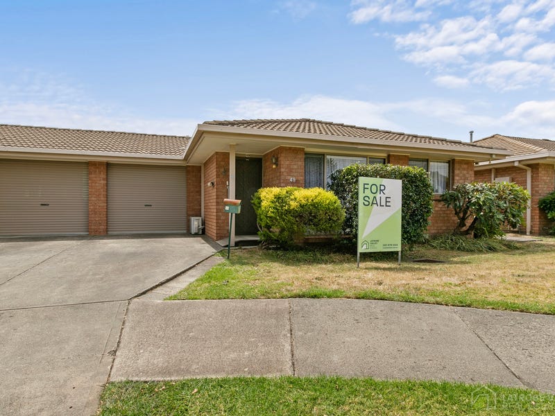 Real Estate & Property for Sale in Traralgon, VIC 3844 - realestate.com.au