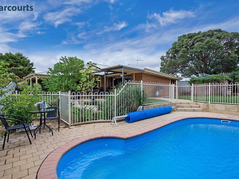 8 Hopman Rise, Clarkson, WA 6030 - realestate.com.au