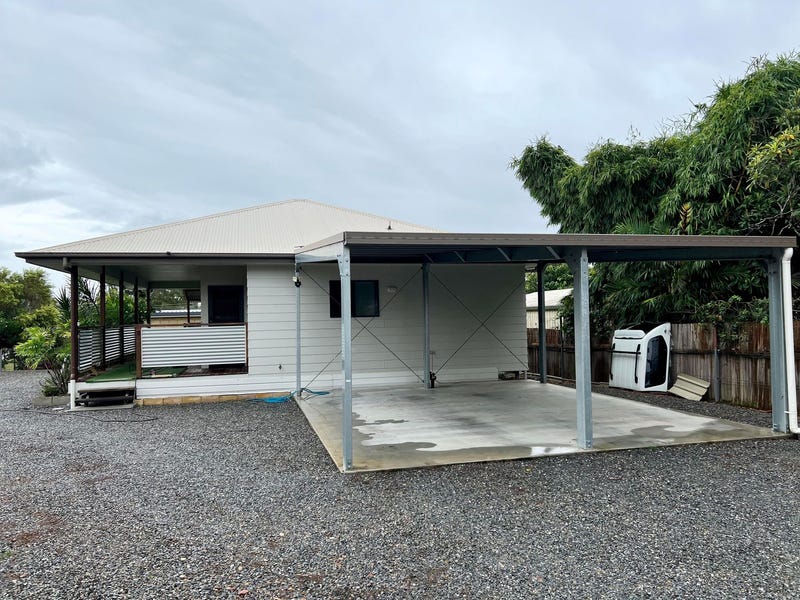 8A Timothy Court, Jones Hill, QLD 4570 - realestate.com.au