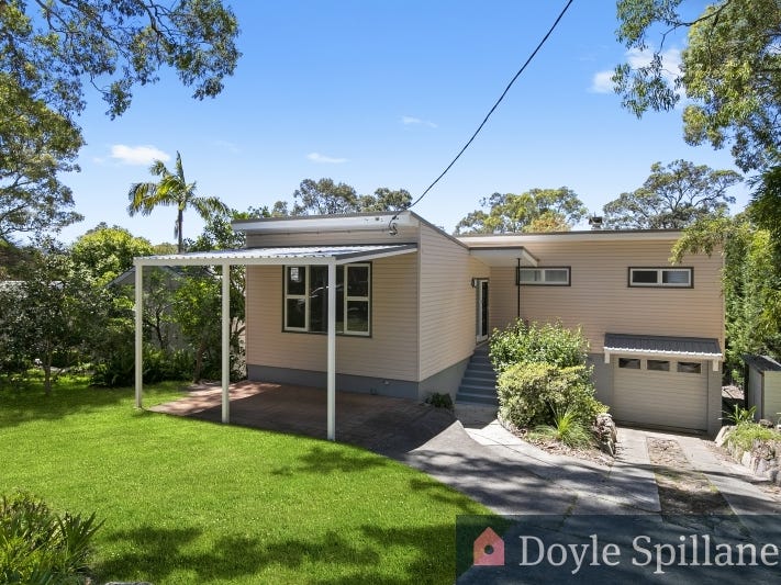 10 Noolinga Road, Bayview, NSW 2104 - realestate.com.au