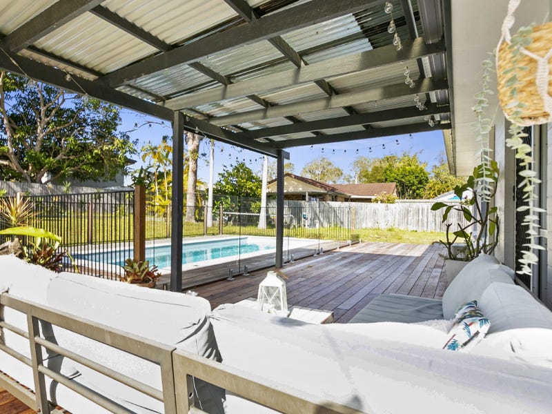 Sold Property Prices & Auction Results in Noosa Heads, QLD 4567 (+1 ...